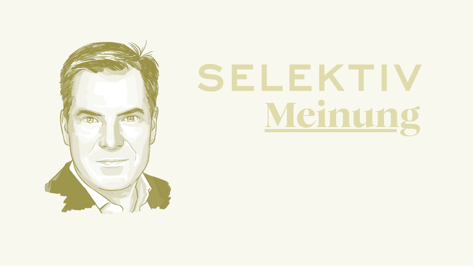 Wehrpflicht für Frauen und der Nato-Beitritt als letzte ...